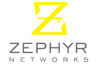What Makes a World Class MSP - Zephyr Networks IT Services