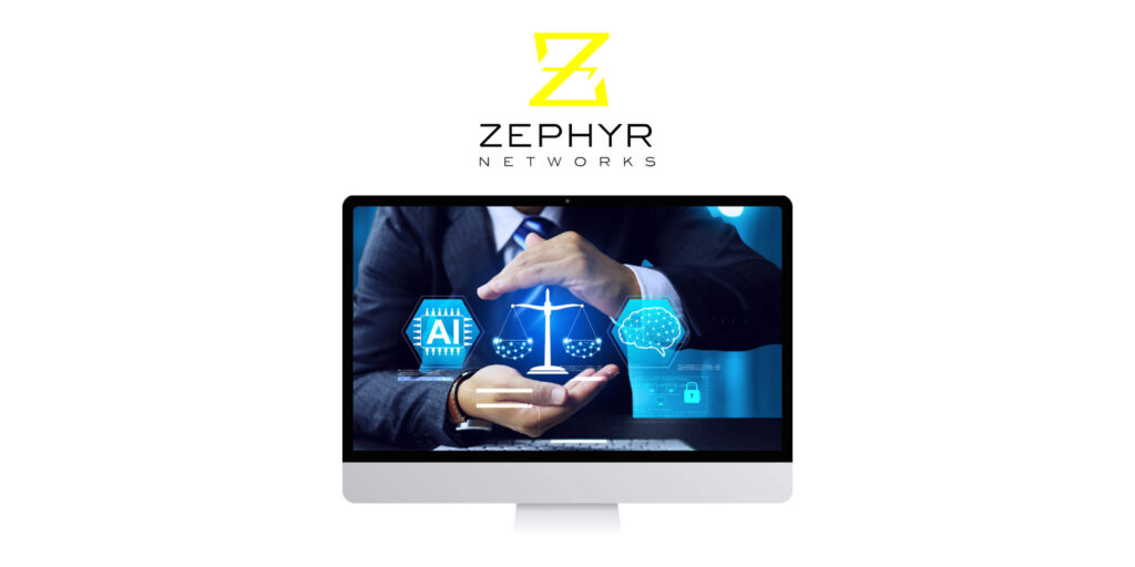 NIST AI Risk Management Framework